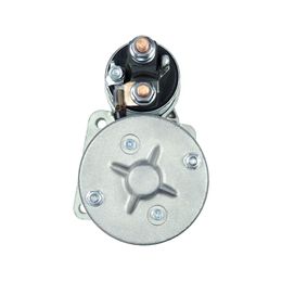 AS-PL Starter s4022pr f&uuml;r Fiat