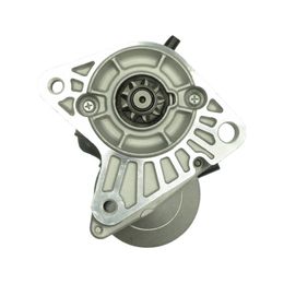 AS-PL Starter s6053 f&uuml;r TOYOTA