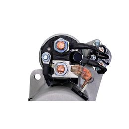 Hella 8ea012586821 f&uuml;r Ford VW
