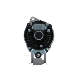 BV PSH Generator 576001060000 f&uuml;r RENAULT