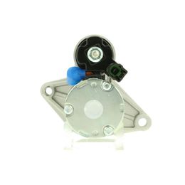 BV PSH Starter 190304102050 f&uuml;r TOYOTA