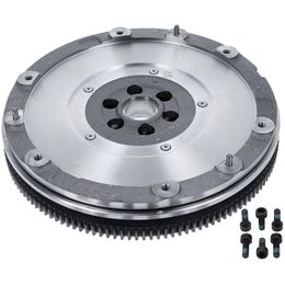 Sachs Schwungrad 6366000058 f&uuml;r MINI