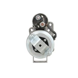 BV PSH Starter 570003094340 f&uuml;r Citro&euml;n/Peugeot Volvo MITSUBISHI RENAULT
