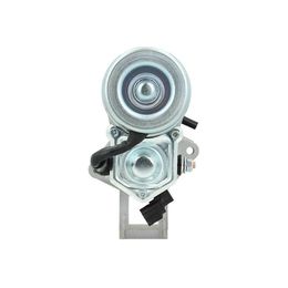 BV PSH Starter 190537102050 f&uuml;r TOYOTA