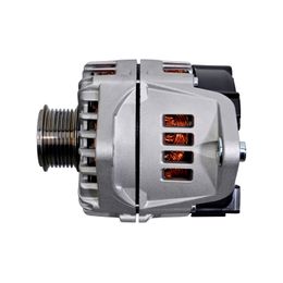 Hella Generator 8el015659201 f&uuml;r Iveco