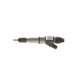 Bosch 0445124015 f&uuml;r Iveco Fiat