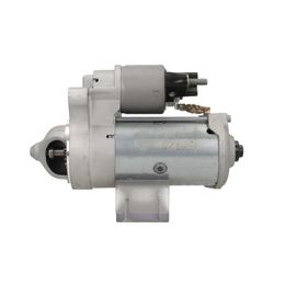 BV PSH Starter 550923152500 f&uuml;r Mercedes