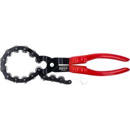 KS Tools Rohrschneider, Abgasanlage 1501505