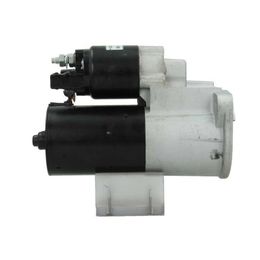BV PSH Starter 300527093010 f&uuml;r VW