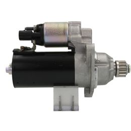 BV PSH Starter 300933132280 f&uuml;r MAN VW