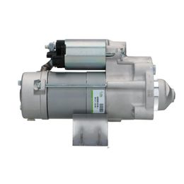 BV PSH Starter 840511133050 f&uuml;r JAGUAR
