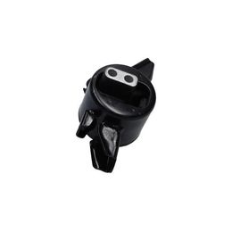 KAVO PARTS Lagerung, Motor eem4076 f&uuml;r KIA