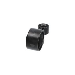 KAVO PARTS Lagerung, Motor eem5660