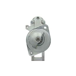BV PSH Starter 550542122260 f&uuml;r Mercedes