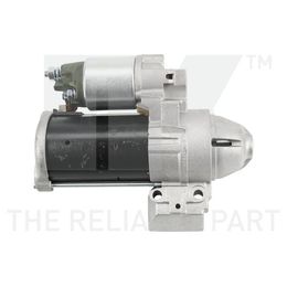 NK Starter 4715978 f&uuml;r BMW