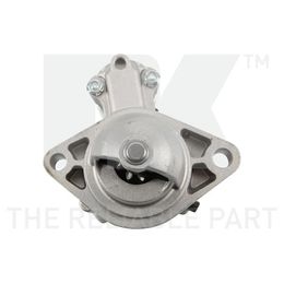 NK Starter 4726008 f&uuml;r HONDA