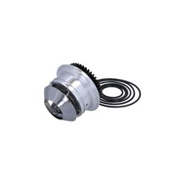 KAMOKA Wasserpumpe t0273 f&uuml;r VAG