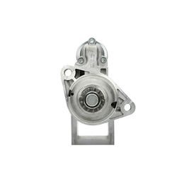 BV PSH Starter 550578132010 f&uuml;r Mercedes