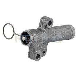 SNR Spannrolle, Zahnriemen gt37345 f&uuml;r MITSUBISHI