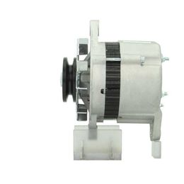 BV PSH Generator 165003035080 f&uuml;r NISSAN ISUZU MITSUBISHI