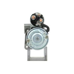 BV PSH Starter 570538123370 f&uuml;r Volvo MITSUBISHI NISSAN RENAULT Suzuki