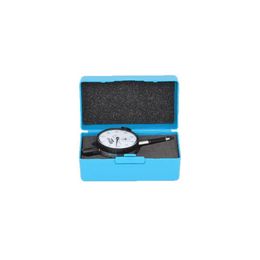 KS Tools Messuhr 3000560
