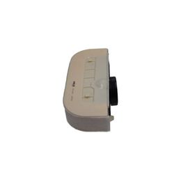 KAVO PARTS Luftfilter faf10815 Filtereinsatz 83mm f&uuml;r Bentley