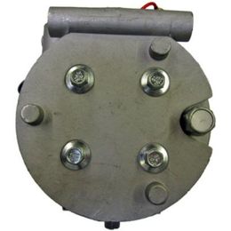 Mahle Kompressor, Klimaanlage acp1097000s f&uuml;r SAAB