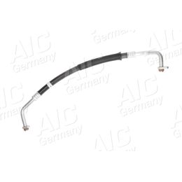 AIC Hochdruck-/Niederdruckleitung, Klimaanlage 56216 f&uuml;r RENAULT