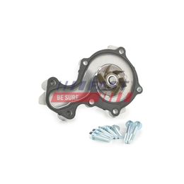 Fast Wasserpumpe ft57189 f&uuml;r Ford