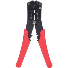 KS Tools Abisolierzange 1151254
