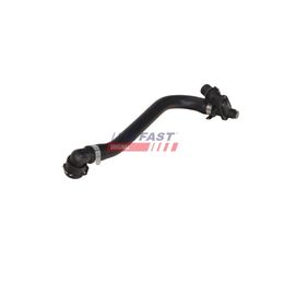 Fast Heizungsschlauch ft61364 f&uuml;r Fiat