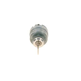 Bosch 0342309008 f&uuml;r DAF STEYR RENAULT MAN Mercedes MWM