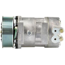 Mahle Kompressor, Klimaanlage acp938000s