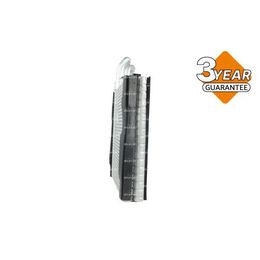 NRF Verdampfer, Klimaanlage 36241 f&uuml;r HONDA