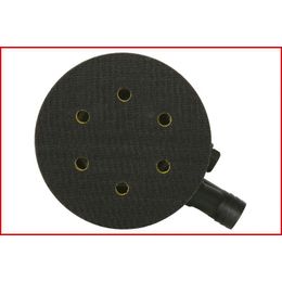 KS Tools Exzenterschleifer (Druckluft) 5153066