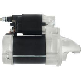 AS-PL Starter s6056pr f&uuml;r Fiat