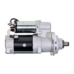 Hella 8ea015642881 f&uuml;r Mercedes GM