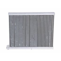 Valeo Verdampfer, Klimaanlage 815096 vorne f&uuml;r MITSUBISHI