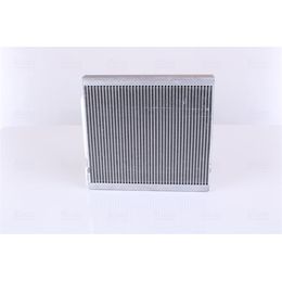 NISSENS Verdampfer, Klimaanlage 92375 f&uuml;r KIA