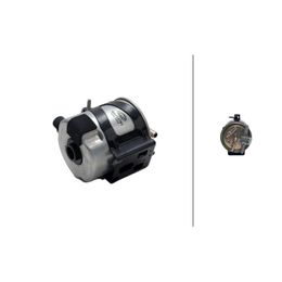 Hella Kraftstofffilter 8zf366112791 Leitungsfilter f&uuml;r RENAULT