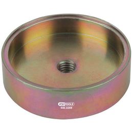 KS Tools Adapter, Montagewerkzeug Silentlager 4400269