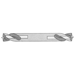 KS Tools Schwei&szlig;punktbohrer-Satz 3320938