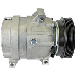 Mahle Kompressor, Klimaanlage acp1109000s f&uuml;r RENAULT