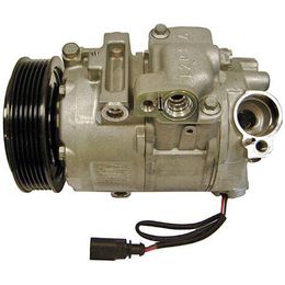 Mahle Kompressor, Klimaanlage acp18000s f&uuml;r CUPRA VW (SVW) Skoda