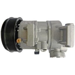 Mahle Kompressor, Klimaanlage acp94000s f&uuml;r TOYOTA
