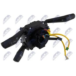 NTY Lenkstockschalter epeft012 f&uuml;r Fiat