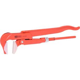 KS Tools Armaturenzange 1161000