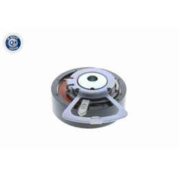 VAICO Spannrolle, Zahnriemen v100187 f&uuml;r VAG
