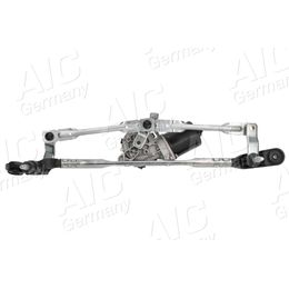 AIC Wischergest&auml;nge 71259 vorne f&uuml;r RENAULT